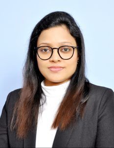 Dr. I.D.L. Pathirana – Department of Commercial Law