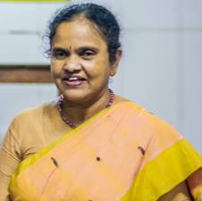 Dr. S. Segarajasingham – Department of Commercial Law