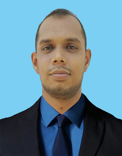 Grow bags from Banana (Musa spp) pseudo stem for urban farming – Mr. L ...