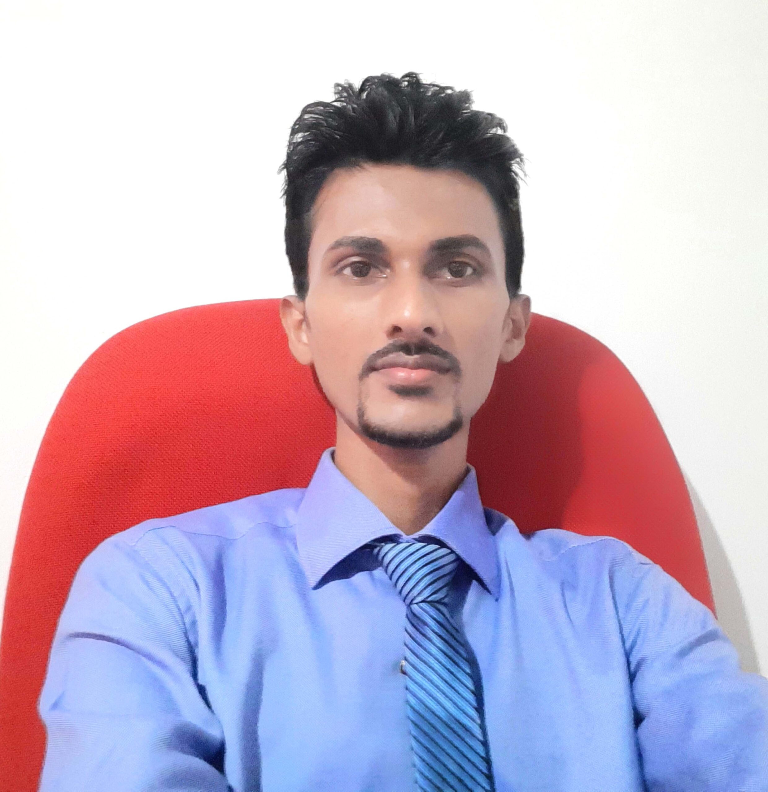 Dr S P A S Nishan Just Another Institute Of Indigenous Medicine Site Dr S P A S Nishan Just Another Institute Of Indigenous Medicine Site