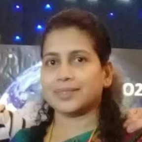 Members – Astronomy and Space Science Unit (ASSU)