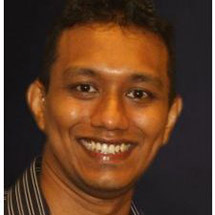 Department of Statistics – University of Colombo